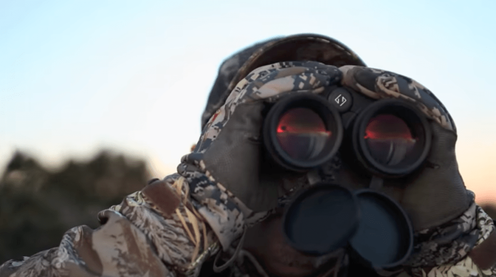 LRP TV - S4:E17 - Brotherhood Bull - Gunwerks UK