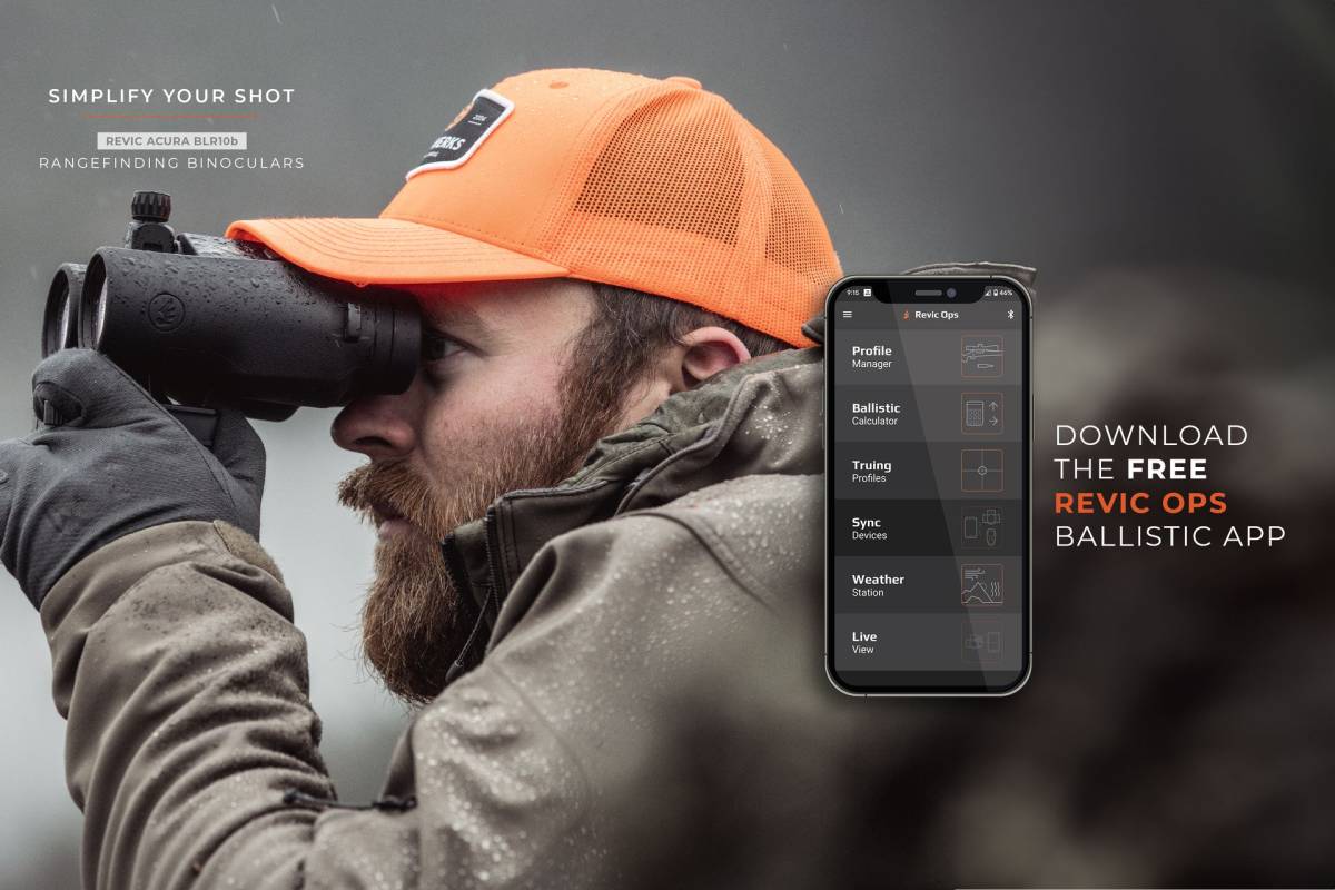 Home Main - Gunwerks UK